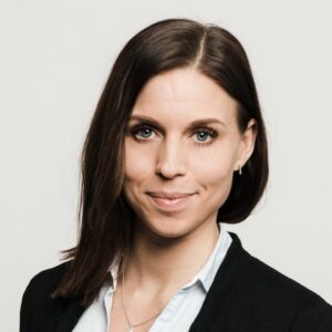 Kontakt – Tillberga Grannskap